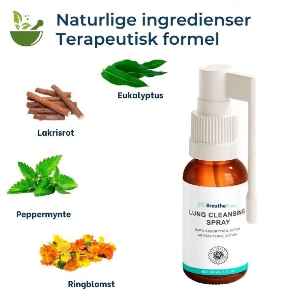 Tuotteet – Alpiska FI