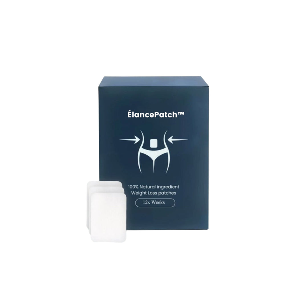 Tuotteet – Alpiska FI