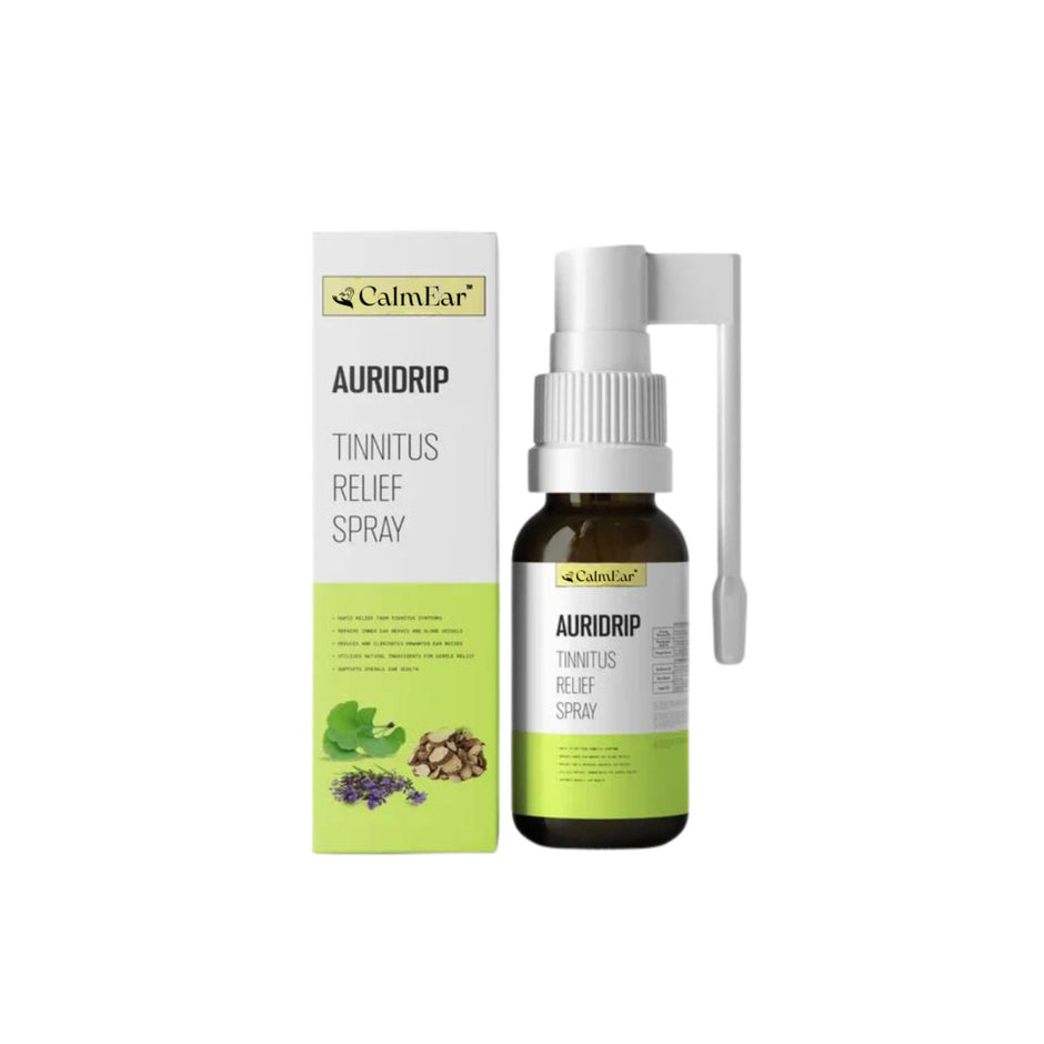 Products – Alpiska