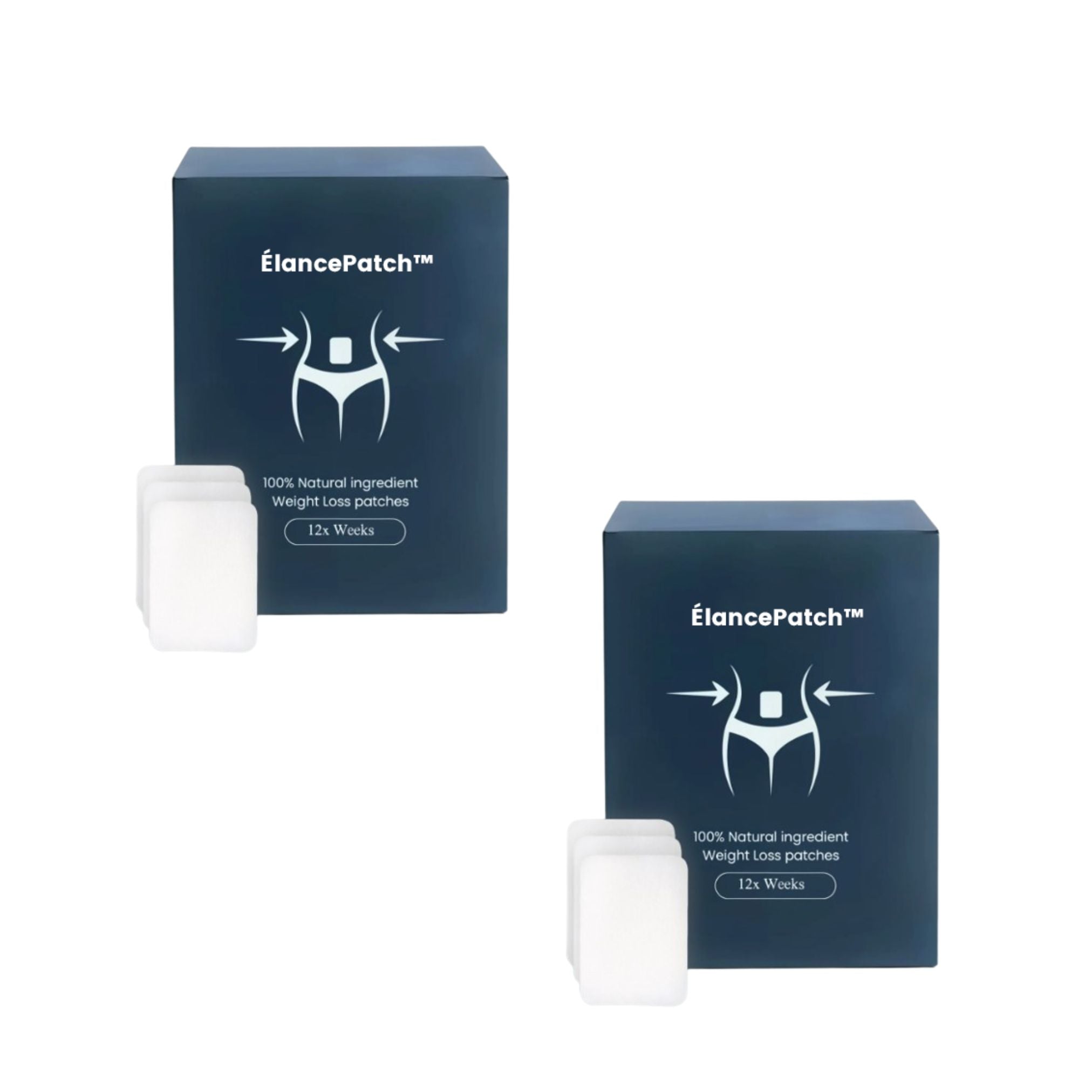 Tuotteet – Alpiska FI