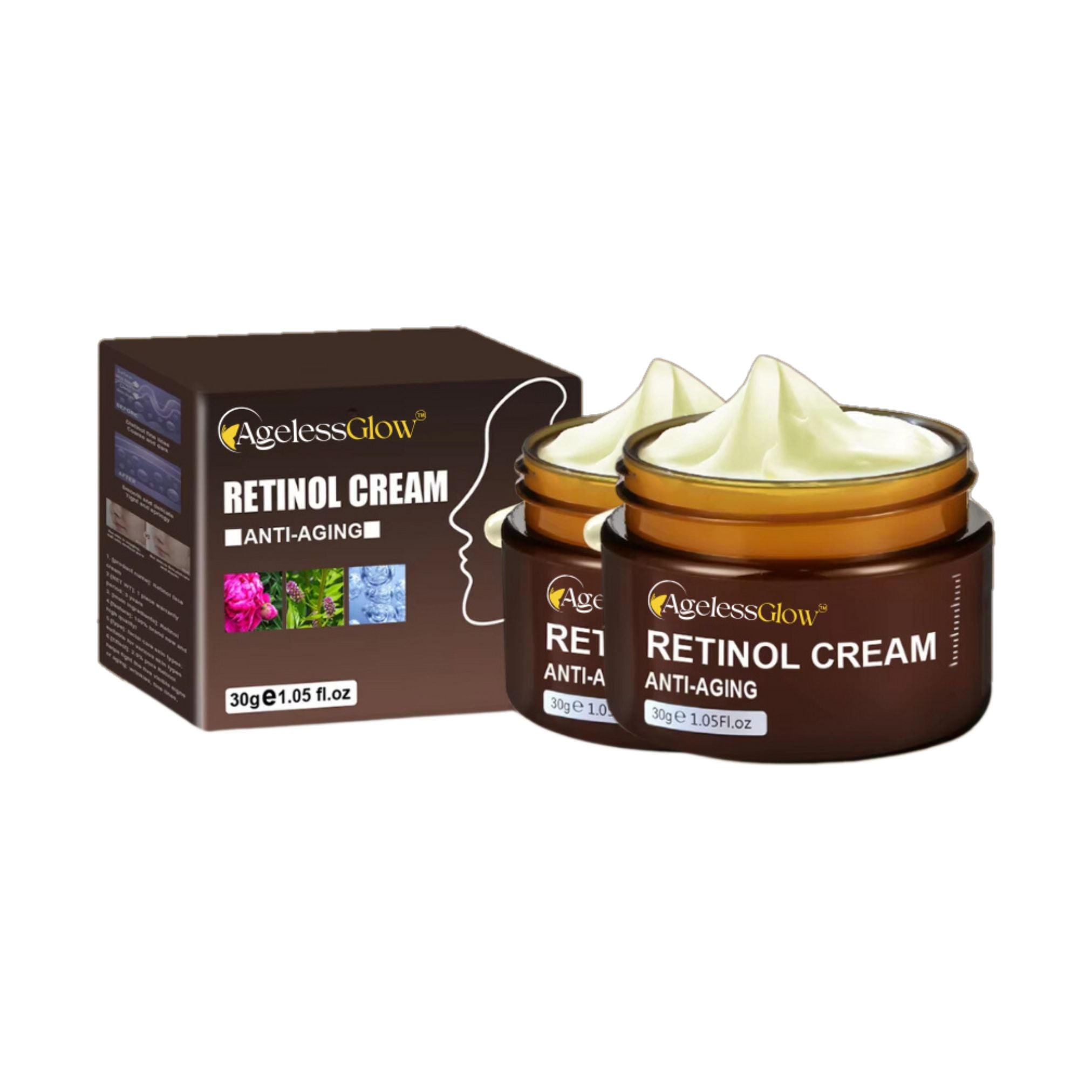 Products – Alpiska