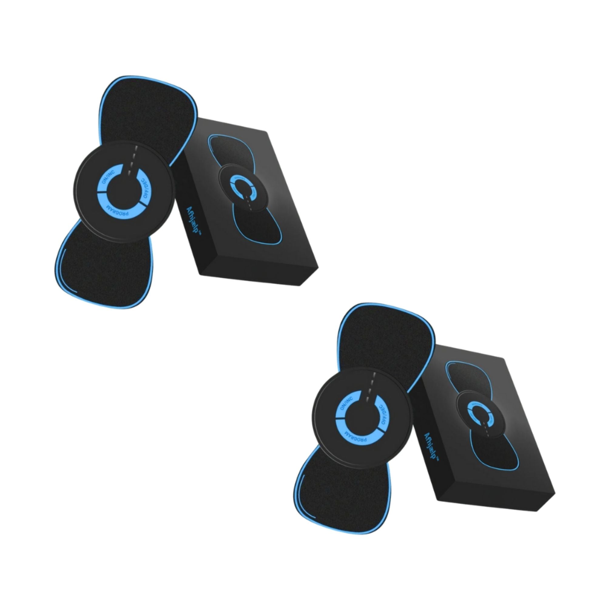 Products – Alpiska