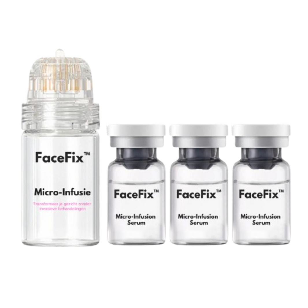 Tuotteet – Alpiska