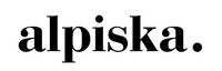 Alpiska